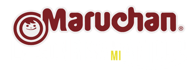 Maruchan México